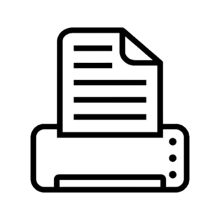SA Synergy - Ihr Partner für digitalen Erfolg!